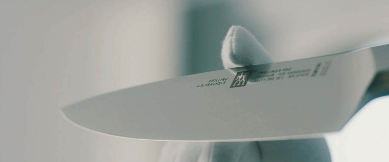 ZWILLING: Seit 1731 – Avalia Studios